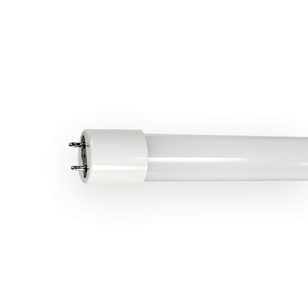 Buy Tube Lamps from Unistar Energy Solutions, Egypt | Tradewheel.com