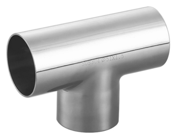 Buy Elbow from tianjin youfa internation company, China | Tradewheel.com