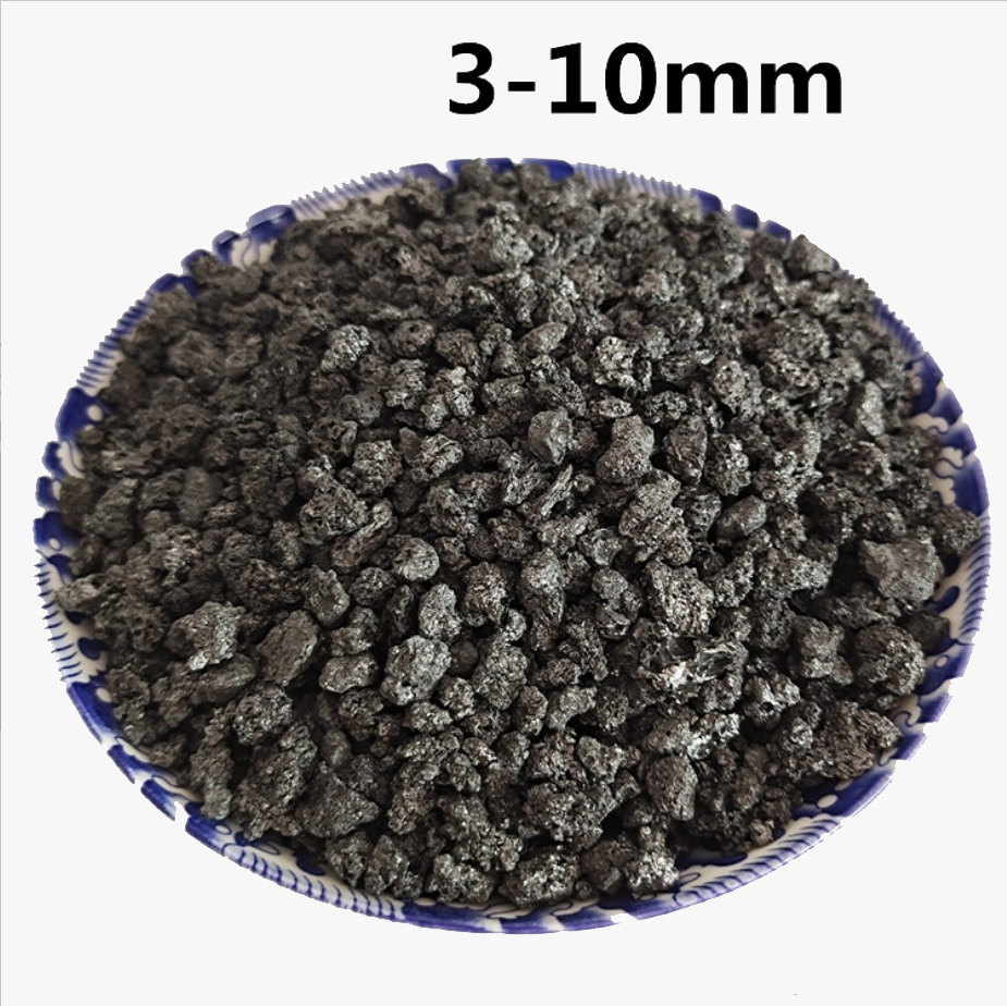 Buy Graphitized Petroleum Coke Cokes Graphite Graphitized Petroleum ...