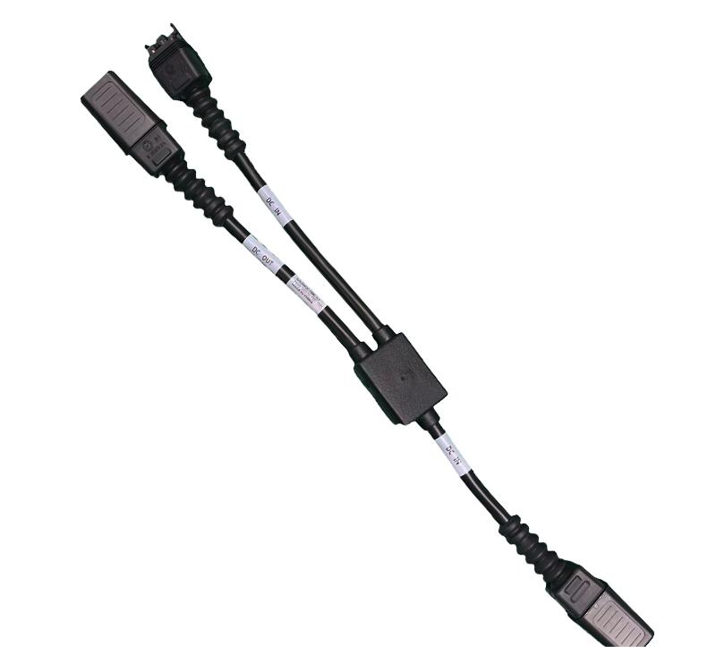Buy Cable 995572a from Shenzhen Yuanda Optical Communication Co., Ltd ...