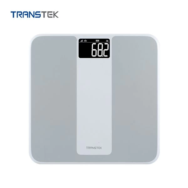 Buy Cellular Weight Scale from Guangdong Transtek Medical Electronics ...