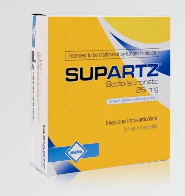 Buy Harmonyca Lidocaine 1,25ml Ozempic123.store from Ozempic 123 Store ...