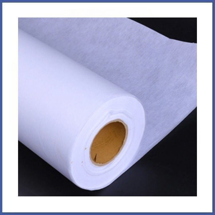 Buy Processing Center Filter Paper Grinding Machine Filter Paper from ...