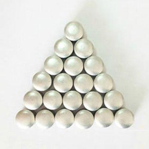 Buy 1070 Aluminum Slug from Henan TMR Aluminum Industry Co.,Ltd., China ...