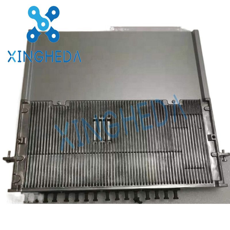 Buy Ericsson 5g Baseband R503 Kdu 137 949 / 1 Bbu from Changsha ...