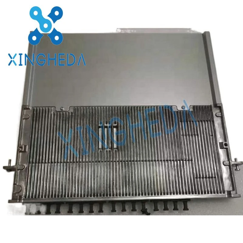 Buy Ericsson 5g Baseband R503 Kdu 137 949 / 1 Bbu from Changsha ...