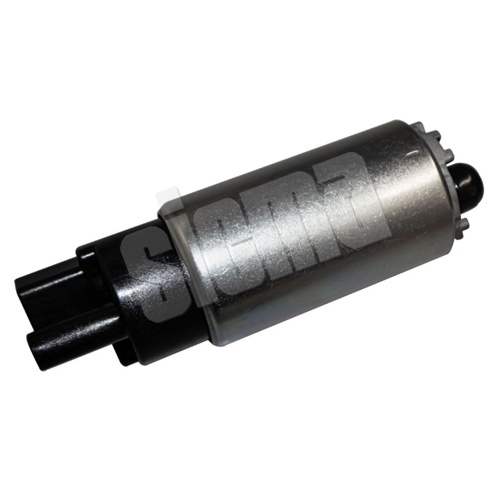 Buy Dospon Universal Fuel Pump E2068 High Performance Fuel Pump With ...