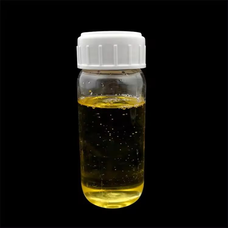 Buy Palm Kernel Oil (pko) In Bulk Quantity from Gifex Agro Tanzania ...