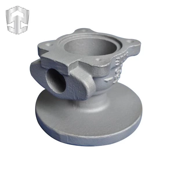 Buy Carbon Steel Casting Rolling Mill Anvils from Shandong Speed Steel ...