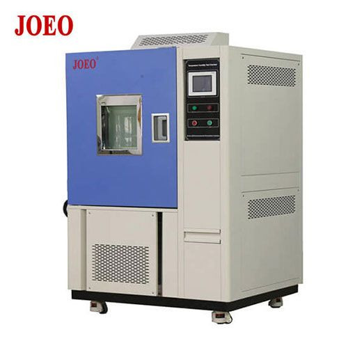 Buy Rapid Temperature Change Test Chamber from Guangdong ALI Testing ...