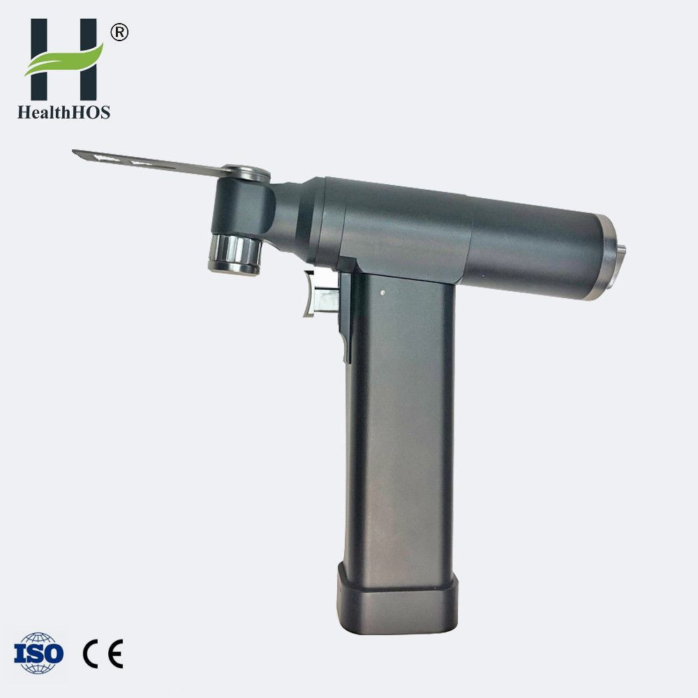 Buy Medical Bone Saw (common Type) from Jiangsu Health Medical ...