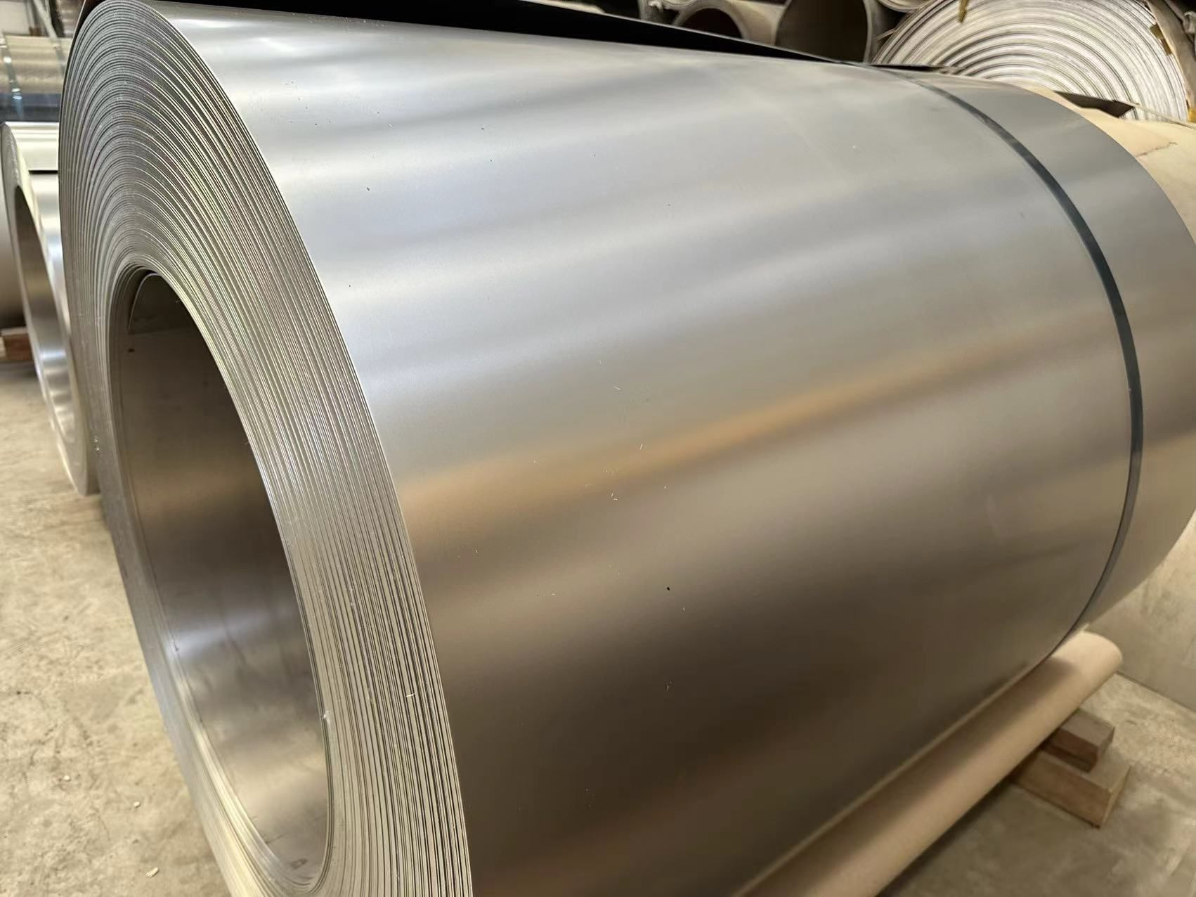 Buy Titanium Sheet/titanium Alloy Sheet from Baoji Hong Ya Da ...