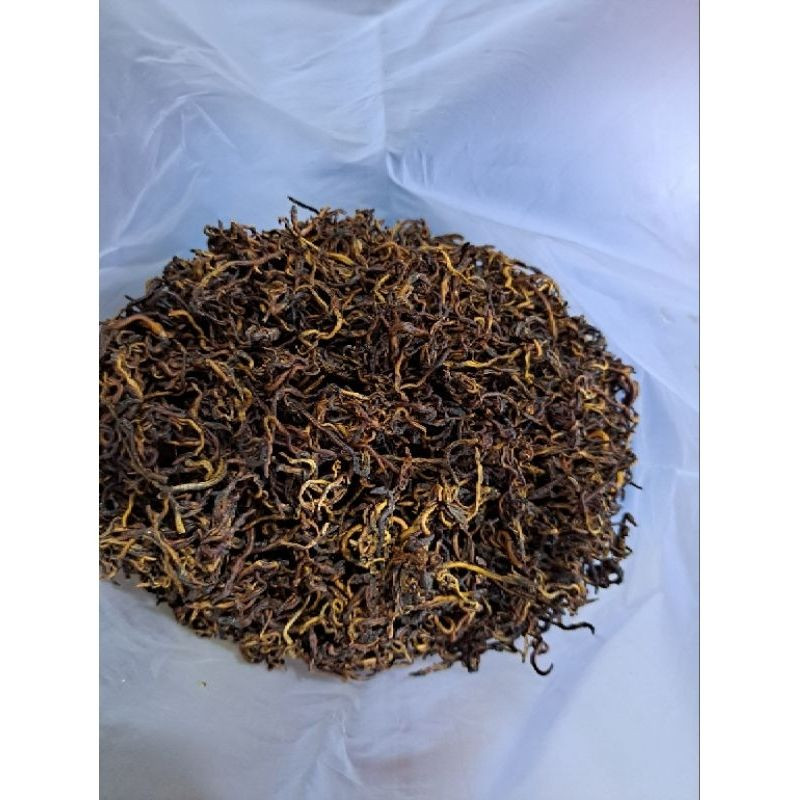 Buy Dry Worms from makmur mandiri farm indonesia, Indonesia ...