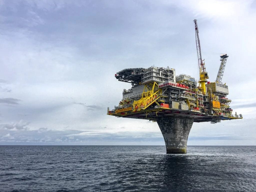 Buy Crude Oil, Pms, Ago En590, Jet Fuel, Lng, Lpg from ONSIEN ENERGY ...