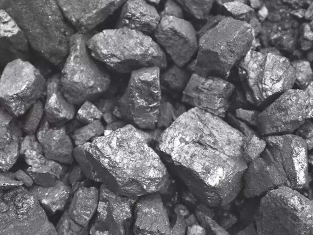 Buy Iron Ore Mineral from S & L Commodities Pty Ltd, Brazil ...