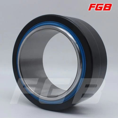 Buy Fgb Spherical Plain Bearing Ge130es / Ge130es-2rs / Ge130do-2rs Made In China from FGB ...