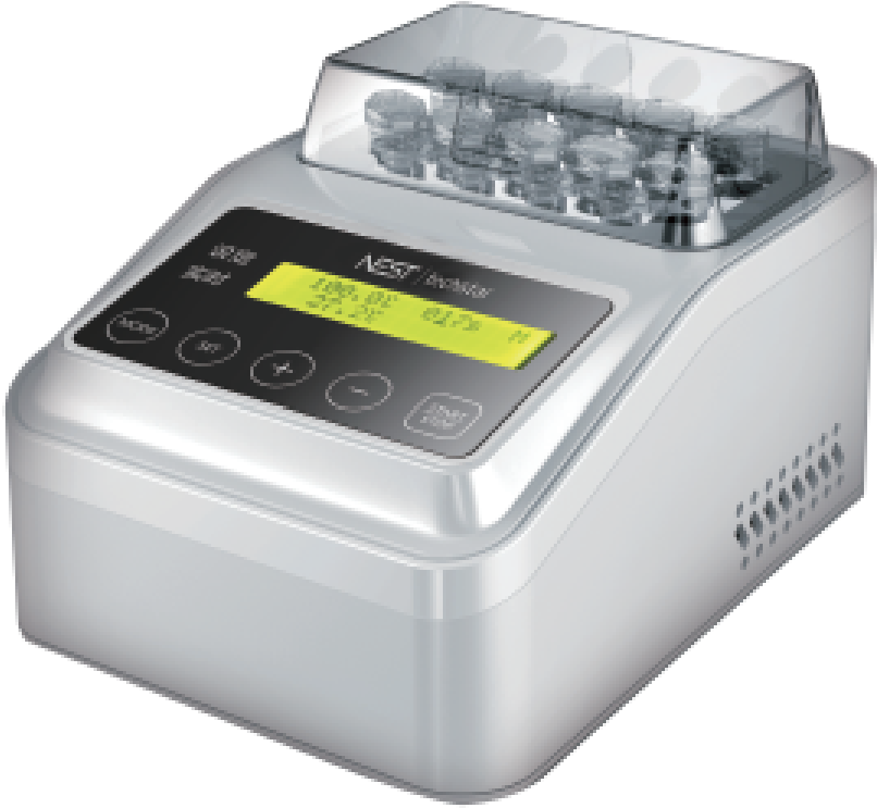 Buy Mini Dry Bath from Shanghai Aice Electronic Technology Co., Ltd ...