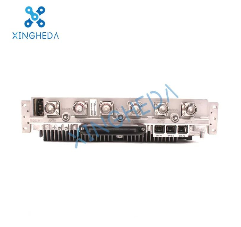 Buy Nokia Frgp 472100b Flexi Multiradio Rf Module 2100mhz Triple 70w ...