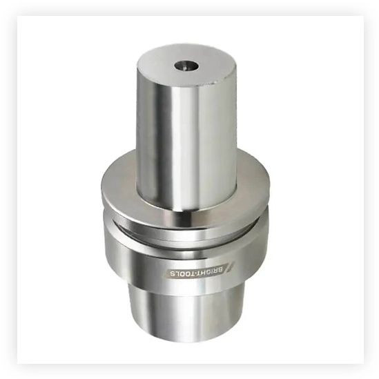Buy Din 69893 (iso 12164) Hsk-f Tool Holders from Shandong Jinjie ...