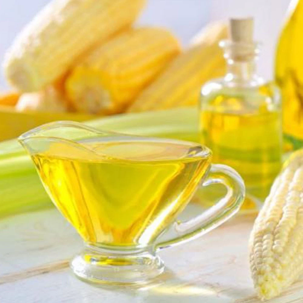 Buy Refined Corn Oil Refined Corn Tsy Food Wholesale Price Refined Corn ...