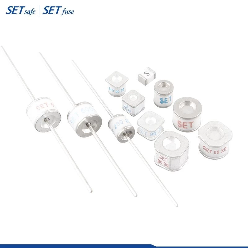 Buy Gdt All Series Gas Discharge Tube With Rohs Reach Ul Cul Tuv from ...