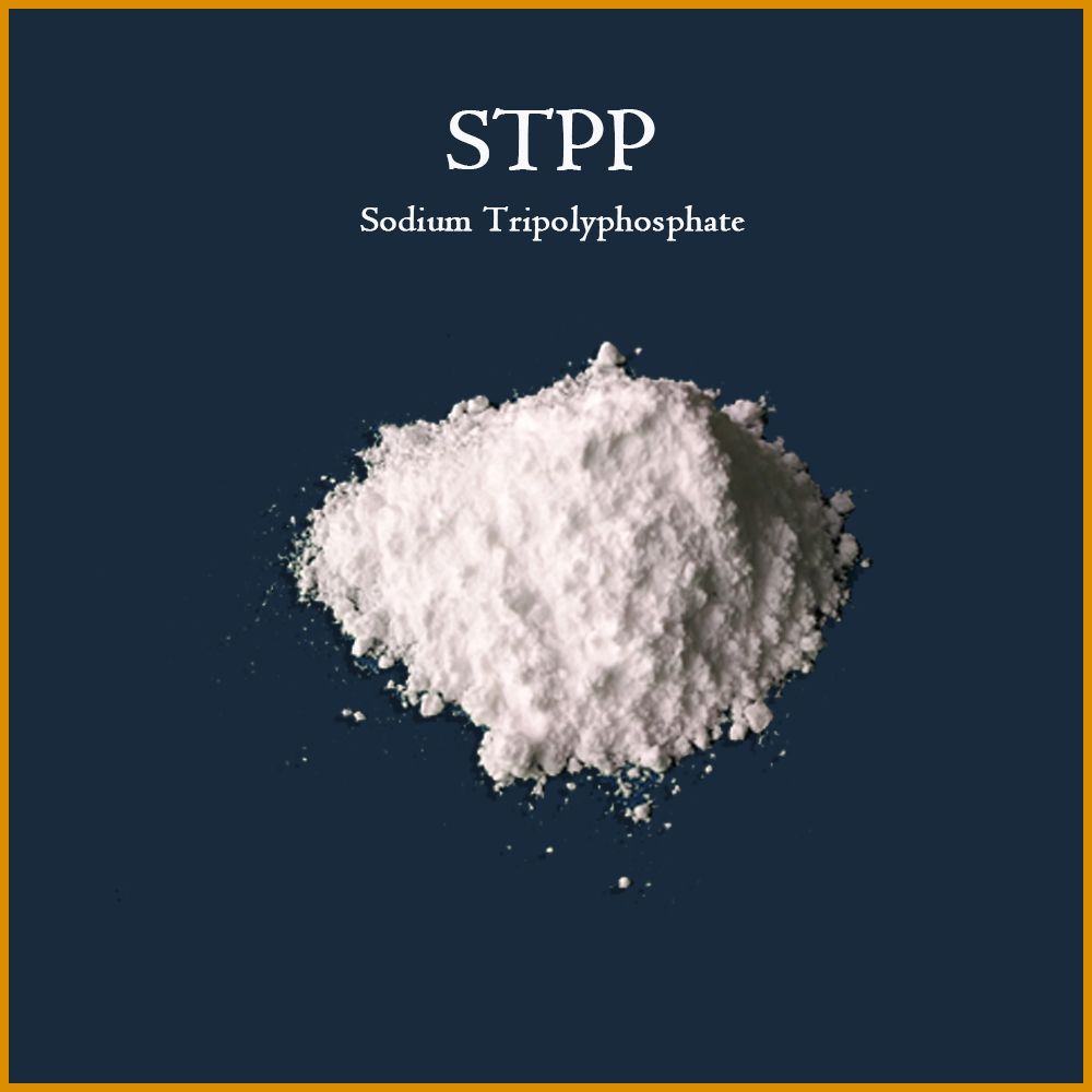 Buy Stpp-sodium Tripolyphosphate from Sichuan Hiphos Chemical Co.,Ltd ...