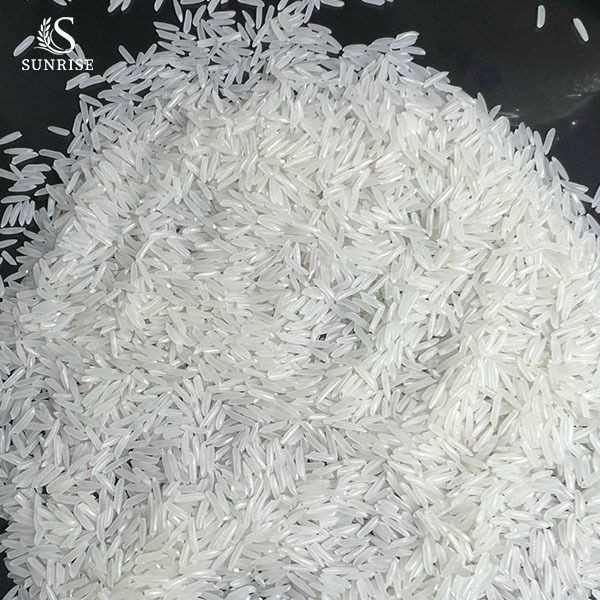 Buy Perfumed Rice from Sunrise INS, Vietnam | Tradewheel.com