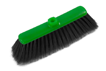 Buy Soft Nova Brush from El Helal Group, Egypt | Tradewheel.com