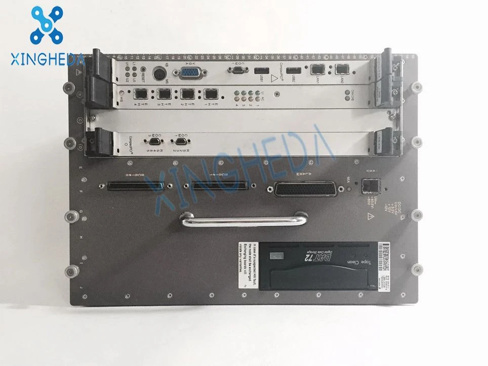 Buy Ericsson Apg40 Bfb 109 87/1 from Changsha Xingheda Technology Co ...
