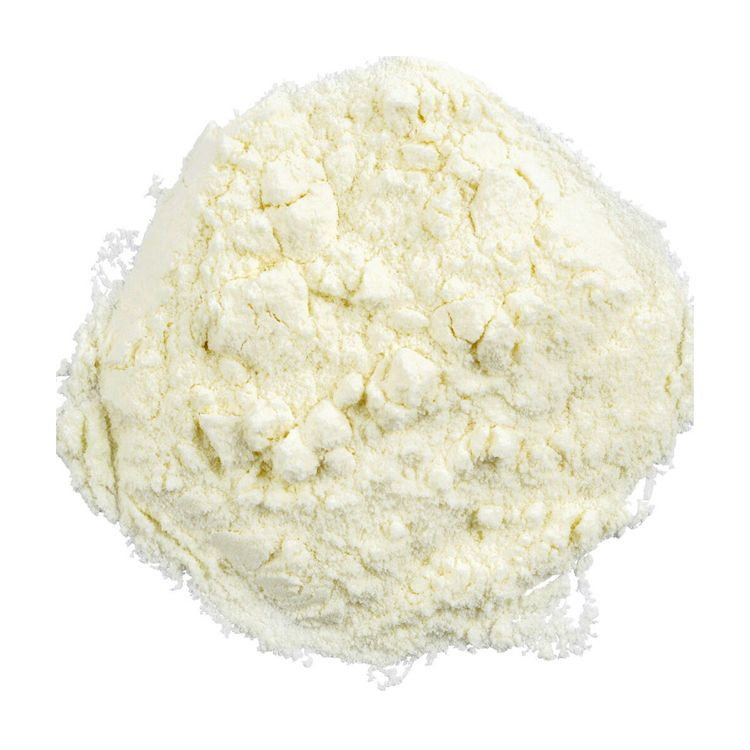 Buy Full Cream Milk Powder Milk from Kertland KFT, Hungary | Tradewheel.com