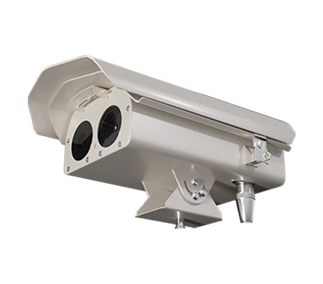 Buy Forest Fire Detection Camera Hsd-inv-mini Series from Shanghai ...