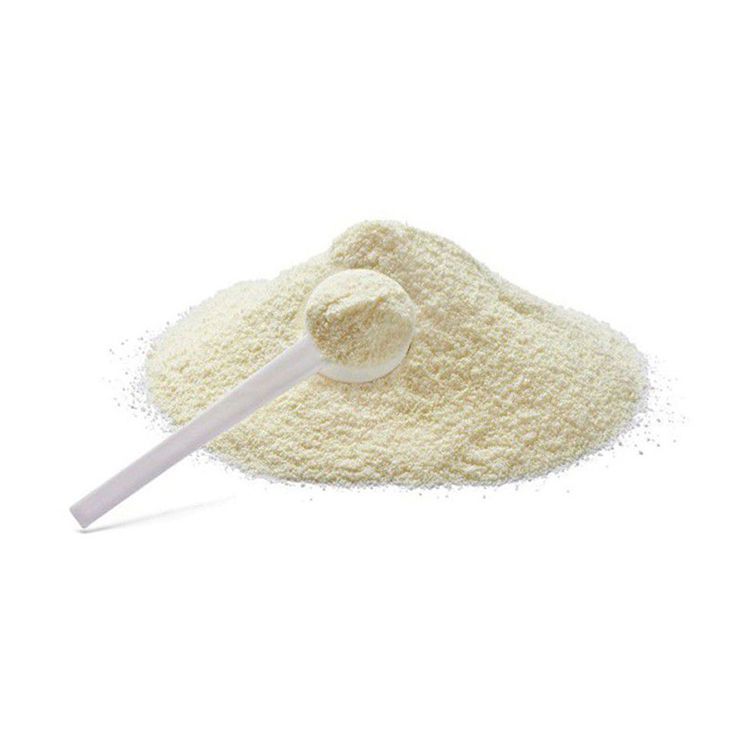 Buy Full Cream Milk Powder Milk from Kertland KFT, Hungary | Tradewheel.com