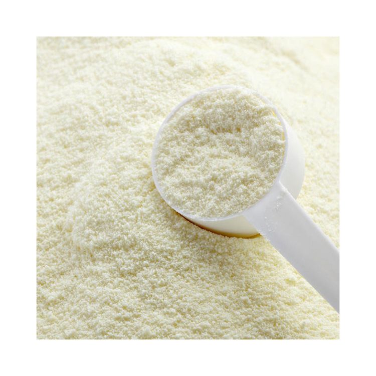 Buy Full Cream Milk Powder Milk from Kertland KFT, Hungary | Tradewheel.com