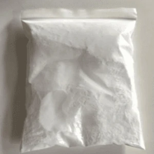 Buy 2-fma Powder from Pure Research Chemical, USA | Tradewheel.com