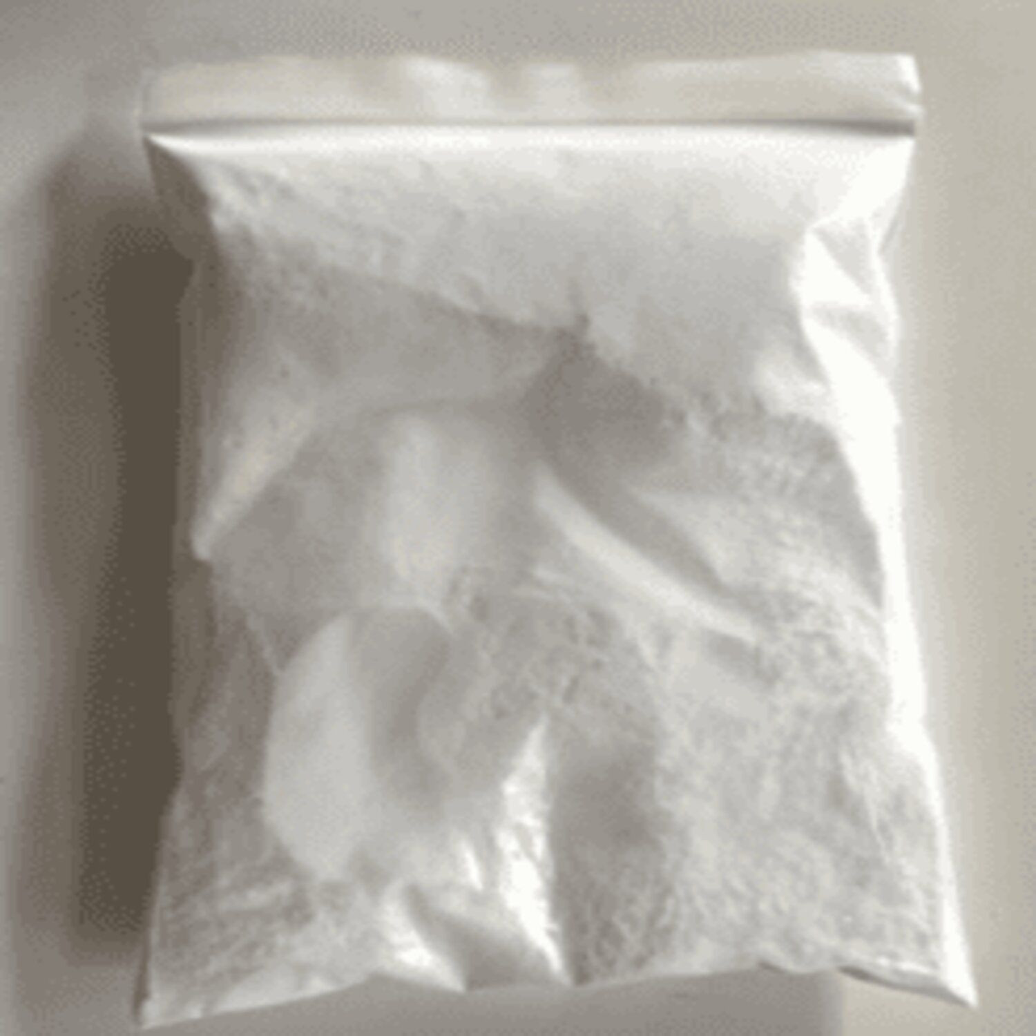 Buy 2-fma Powder from Pure Research Chemical, USA | Tradewheel.com