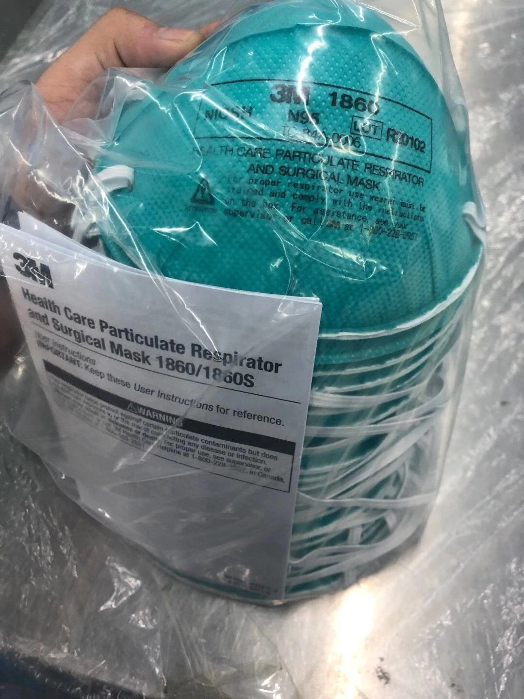 Buy 3m 1860 from WEIHAI TALSO OUTDOOR PRODUCTS CO., LTD, China ...