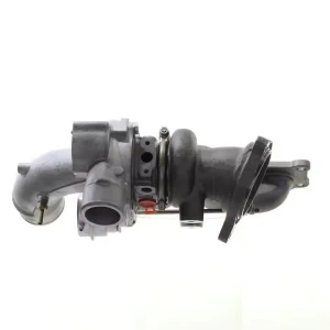 Buy Engine Parts For Land Rover Freelander 2.0t from Hangzhou Weineng ...