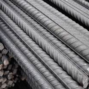 Buy 10mm 12mm 16mm Prices Reinforcing Bars In Turkey Turkish Steel ...