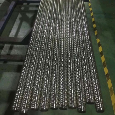 Buy 1605 Sfu1605 Lead Set Support Ballscrew Cnc Router Precision Rotary ...