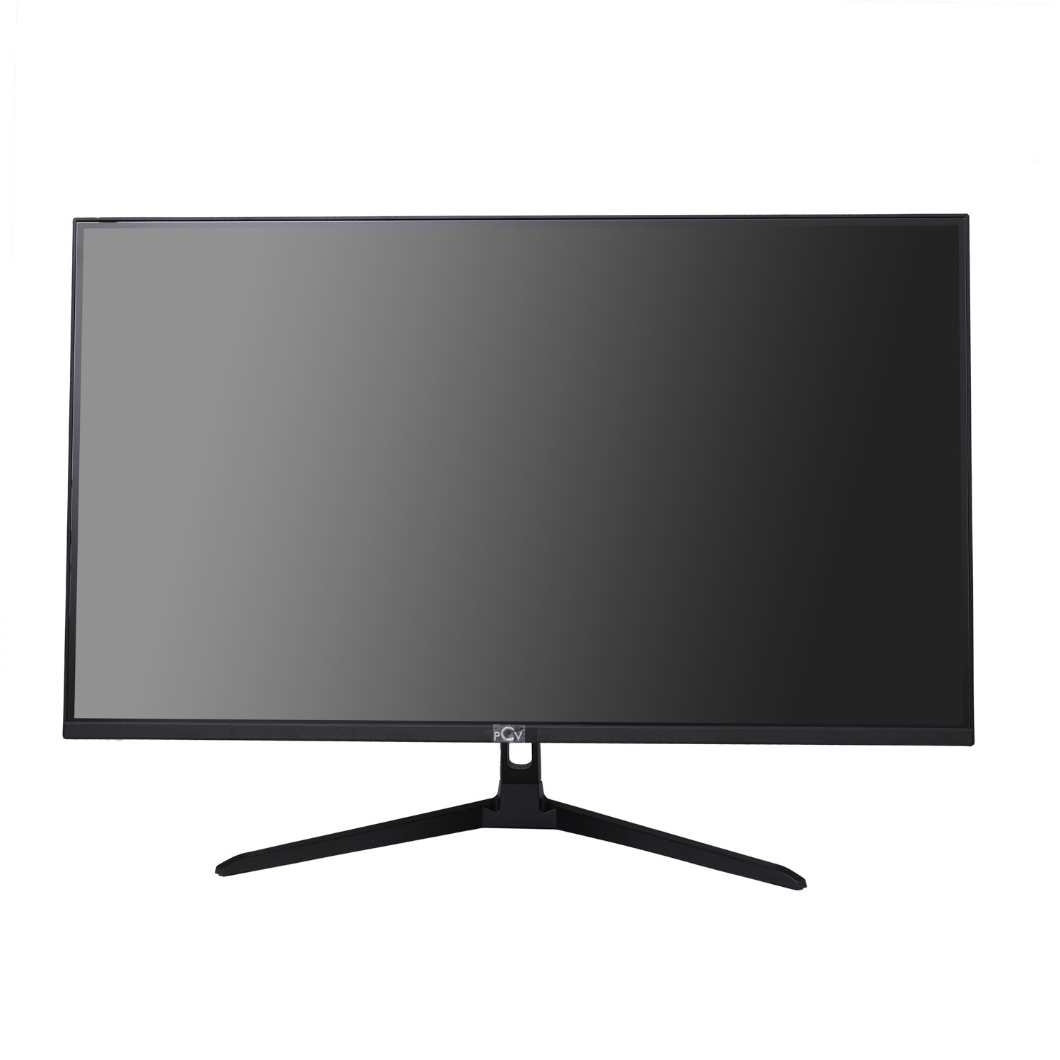 Buy 22" Lcd Monitor Wholesale Gaming Monitor Black Flat Screen Led ...