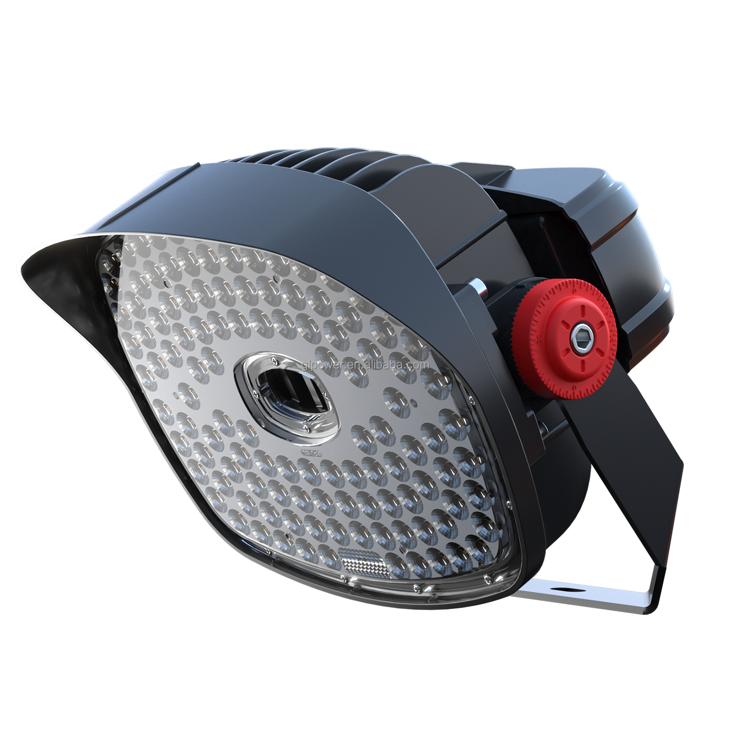 Buy 240w To 1800w Module Dmx Lighting Floodlight Ce Rohs Approved Hot ...