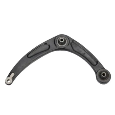 Buy 3520.g8 Front Lower Control Arm For Peugeot 206 1998 + Zwd/pe/088ab ...