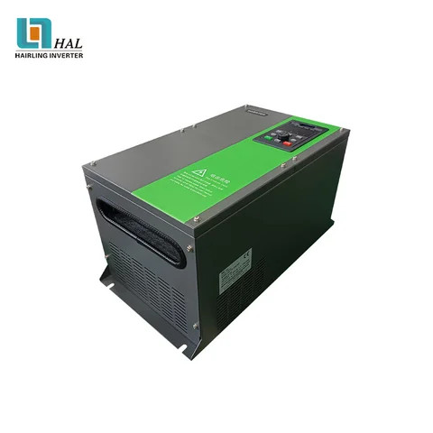 Buy 380v 22kw Advanced 380v 22kw Motor Control System For Industrial ...