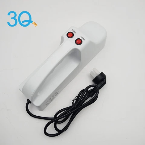 Buy 3q Wfh-204b Cheap Food Fruit Toxin Test Equipment Monitor Black Box ...