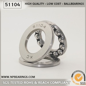 Buy 51118 Roller Size Chart 51011 Plastic Needle Axial Tapered Ceiling ...