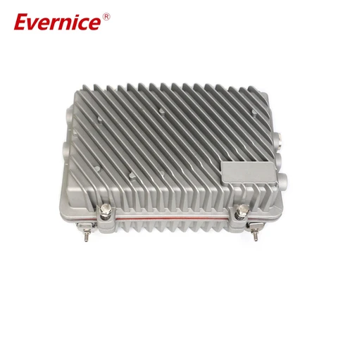Buy 5g Base Station Signal Casings Amplifier Aluminum Telecom Enclosure ...