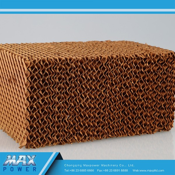 Buy 7060 Replacement Media Pad For 36-inch Portacool Portable ...