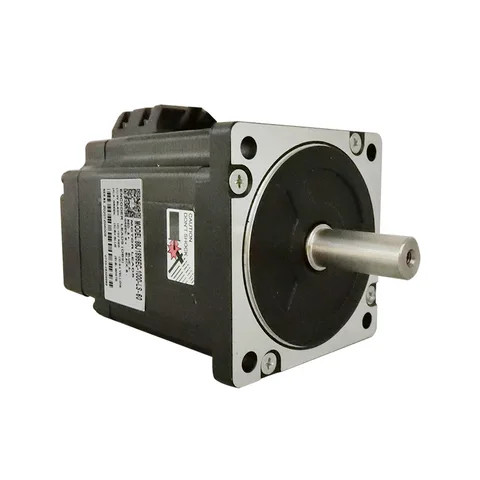 Buy 86j1895ec-1000-ls+2hss86h High Torque Low Vibration Easy Servo 1.8 ...