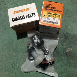 Buy 9048491 24102246 Crank Mechanism Piston For Chevrolet Sail 1.4l ...