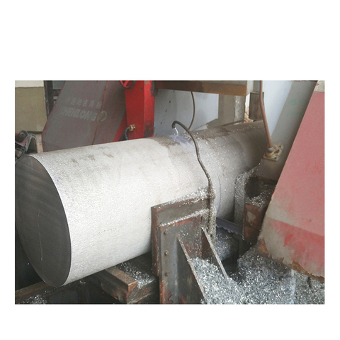 Buy A2 Aluminum Bronze Filler Rod Bronze Bars from Shanghai Genggang ...